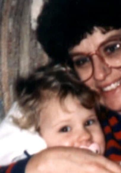 Watch Cold Case Files Classic S03:E01 - "Soft" Kill / Unsolved - Free ...