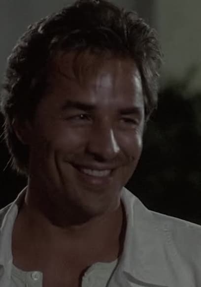 Watch Miami Vice S02:E16 - Little Miss Dangerous - Free TV Shows | Tubi
