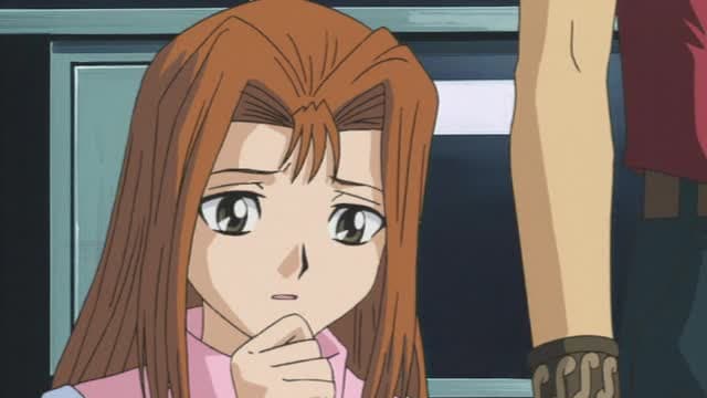 Watch Yu-Gi-Oh! (Español) S03:E33 - Choque en El Coliseo (Pt. 2) - Free TV Shows | Tubi