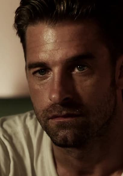 Watch Last Resort S01:E10 - Blue Water - Free TV Shows | Tubi