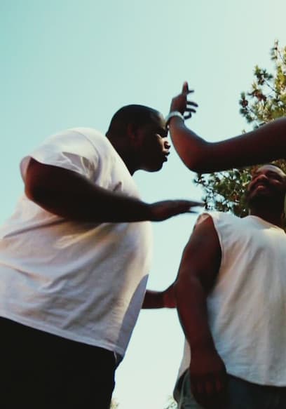 Watch Gangsters: America's Most Evil S02:E14 - Bird and the New Breeds ...