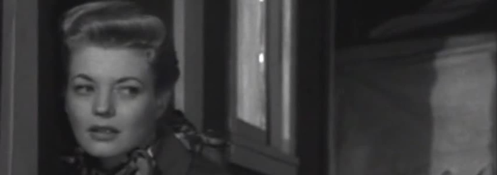 Watch Annie Oakley S01:E23 - Sharpshooting Annie - Free TV Shows | Tubi