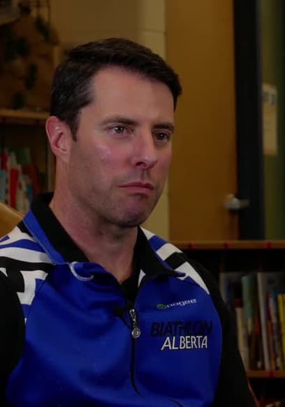 Watch What It Takes S02:E07 - Ryan Tew - Free TV Shows | Tubi