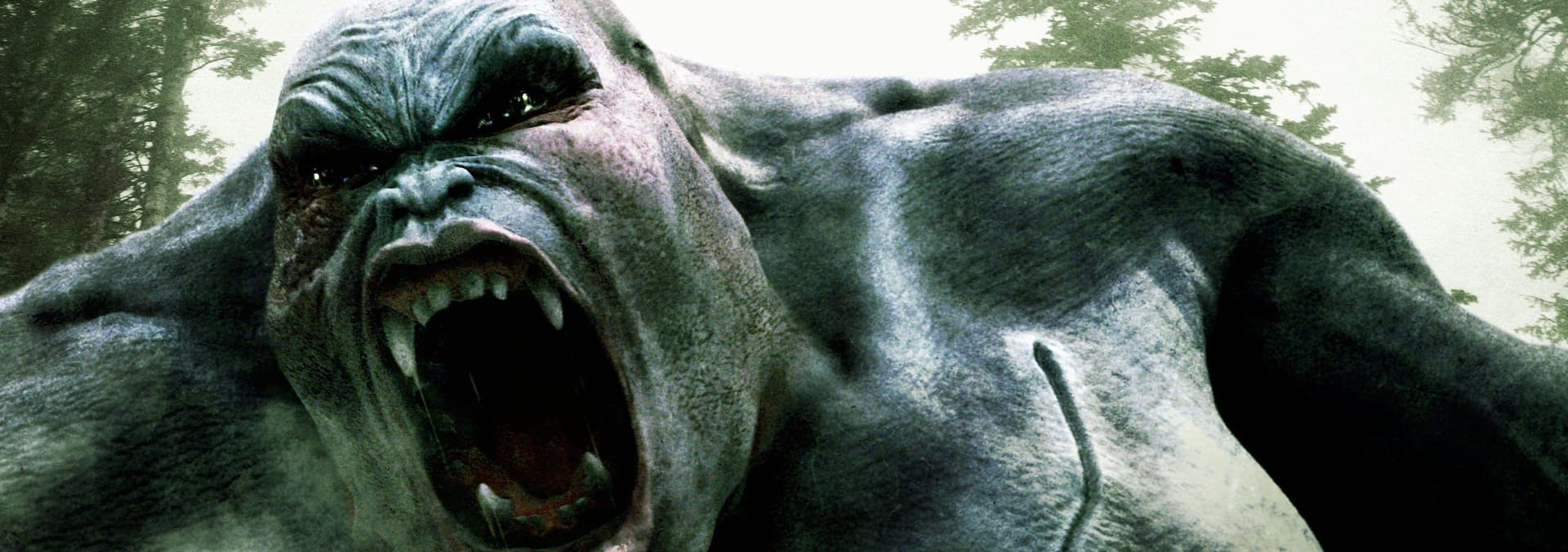 Watch Ogre (2008) - Free Movies | Tubi