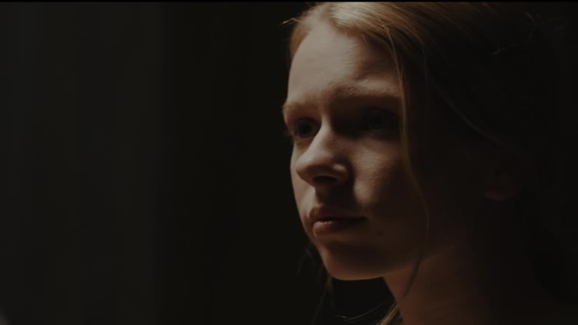 Watch Behind You (2020) - Free Movies | Tubi