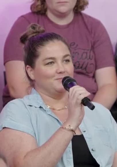 Watch The Jason Show S09:E227 - A Show Dedicated to the Jason Show ...