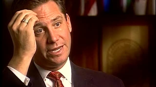 Watch Forensic Files S10:E06 - One for the Road - Free TV Shows | Tubi