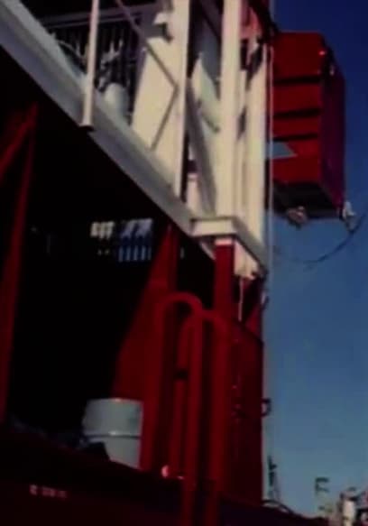 Watch NASA S01:E01 - The History of Flying and the Space Race - Free TV ...