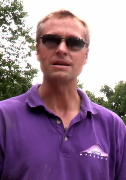 Watch Building the Dream S02:E12 - Devon: Graham and Nicky - Free TV ...