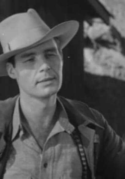 Watch Hopalong Cassidy S02:E07 - Bar 20 Justice - Free TV Shows | Tubi