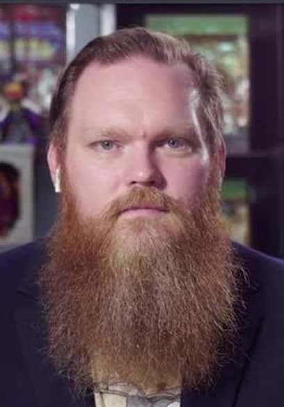 Watch The Jay and Rob Toy Show S02:E03 - Action Figure Playsets ...