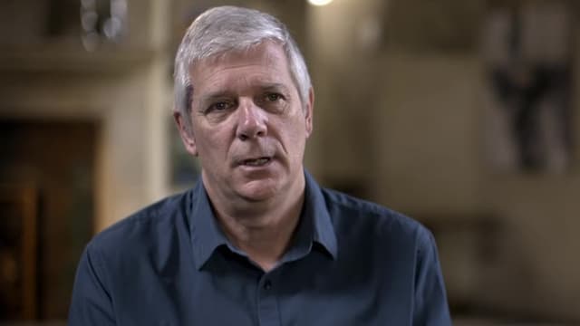 Watch World's Most Evil Killers S05:E20 - Cesar Barone - Free TV Shows ...