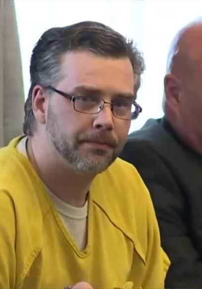 Watch That Chapter S08:E13 - The Chillicothe Six and Neal Falls - Free ...