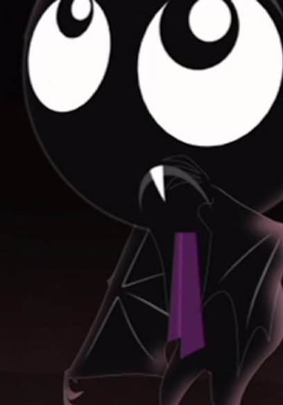 Watch Ruby Gloom S02:E13 - Last Train To Gloomsville (Pt. 1) - Free TV ...