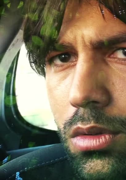 Watch PARAMNESIA Trailer (2011) - Free Movies | Tubi