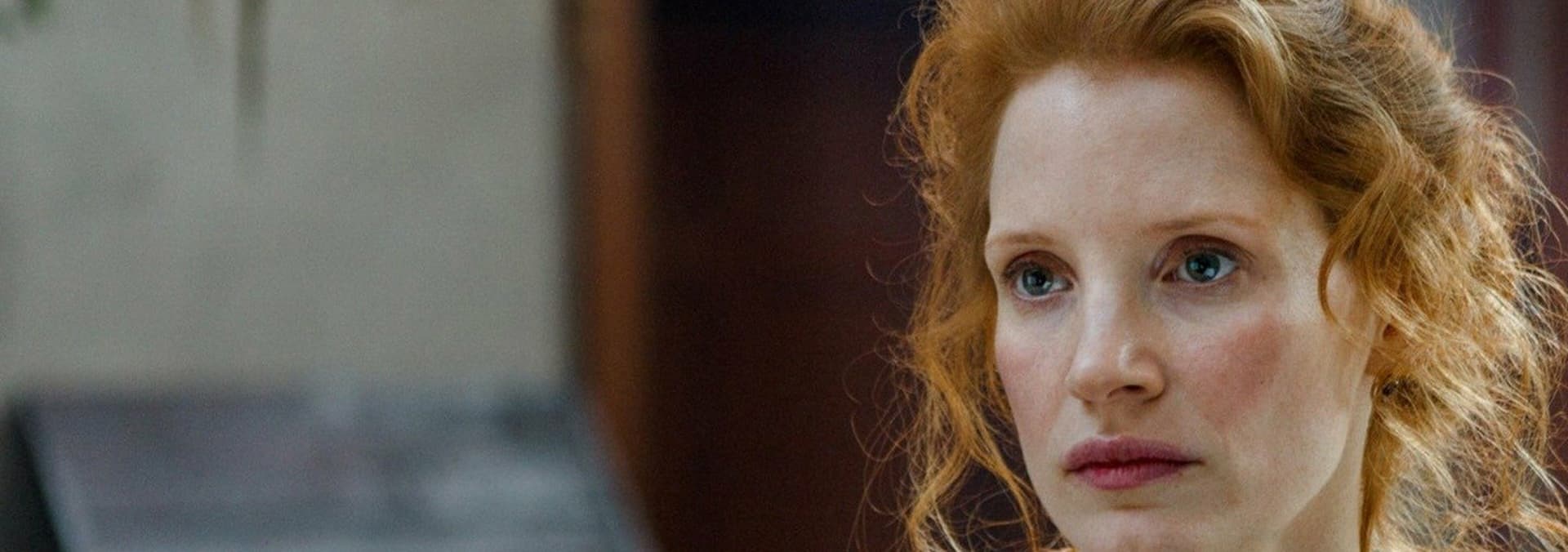 Watch Miss Julie Trailer (2013) - Free Movies | Tubi