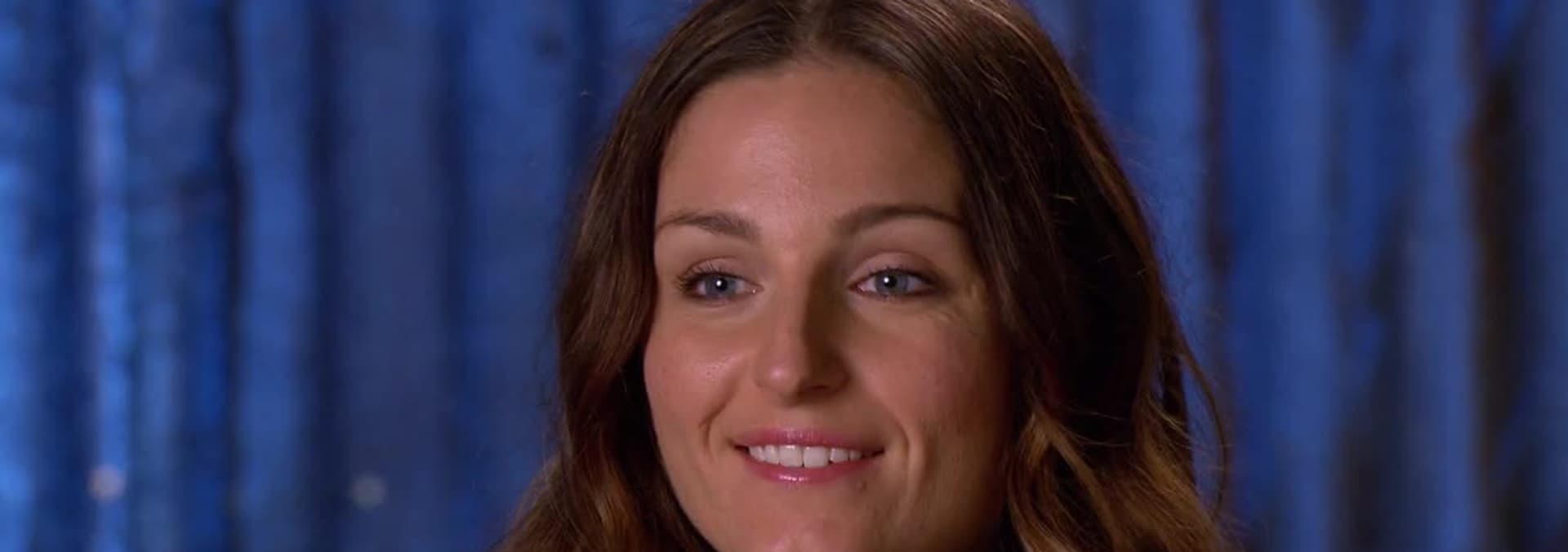 Watch The Block S09:E12 - Designer Bed Head Challenge - Free TV Shows ...