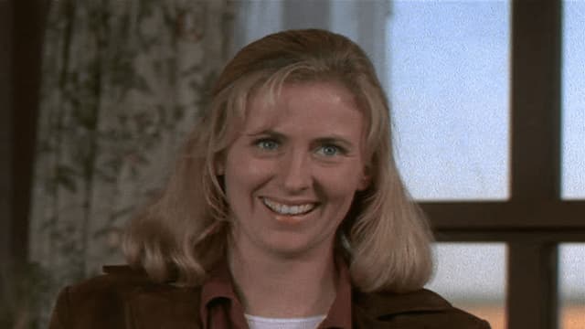 Watch Jake and the Kid S02:E13 - The Wedding - Free TV Shows | Tubi