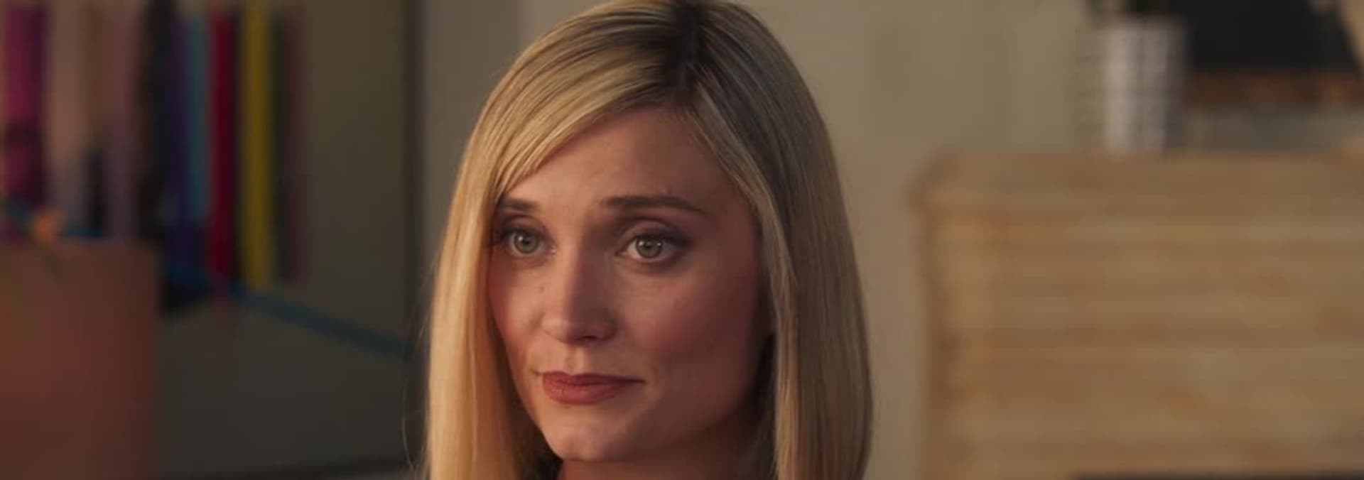 Watch Graves S02:E01 - Half a World Gone Mad - Free TV Shows | Tubi