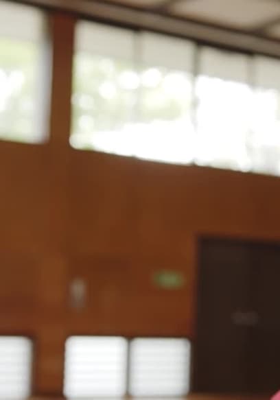 Watch Into the Rising Sun S01:E04 - Back to Nature - Free TV Shows | Tubi