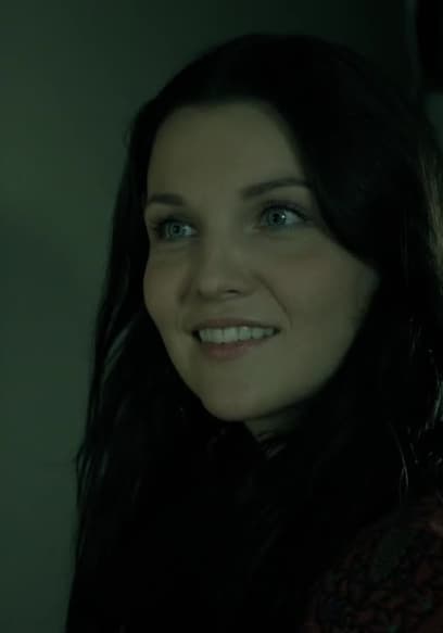 Watch Janus (Español) S01:E02 - Episodio 2 - Free TV Shows | Tubi