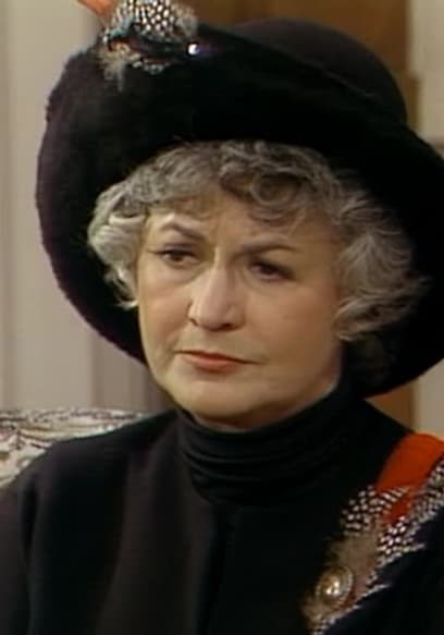 Watch Maude S04:E417 - Maude's Moods (Pt. 2) - Free TV Shows | Tubi