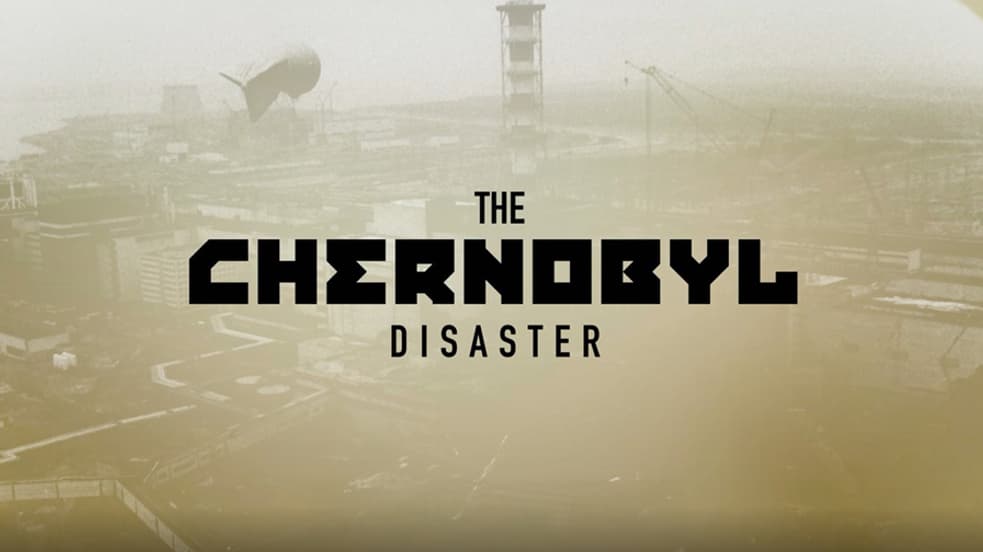Watch The Chernobyl Disaster Streaming Online | Tubi Free TV