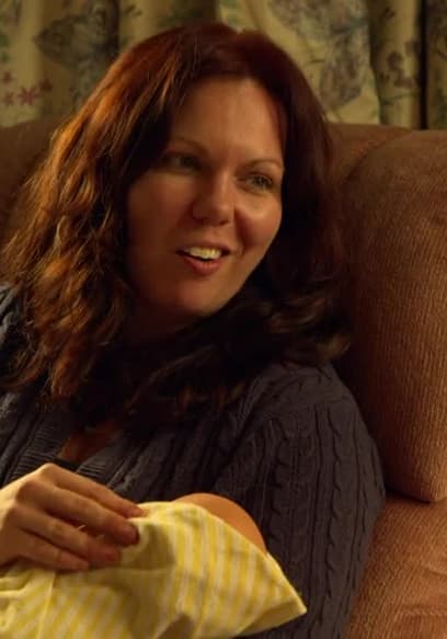 Watch Swamp Murders S01:E02 - Chain Reaction - Free TV Shows | Tubi