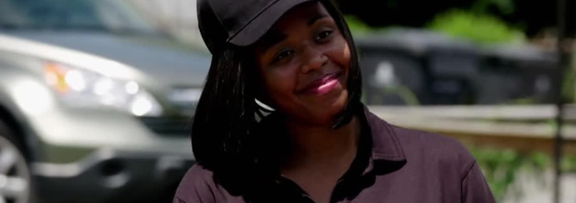 Watch For My Man S06:E14 - Bloodshed and Betrayal - Free TV Shows | Tubi