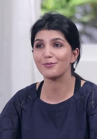 Watch Health & Fitness S01:E17 - 20 Mins Quick Yoga Routine - Yoga for ...