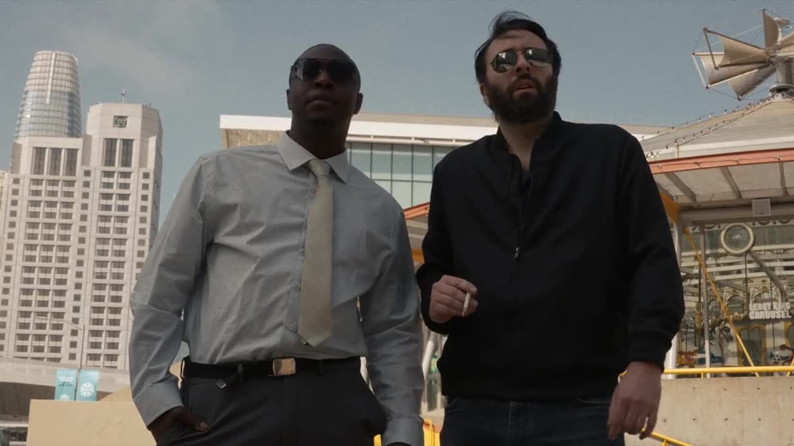 Watch Die by Law (2025) - Free Movies | Tubi