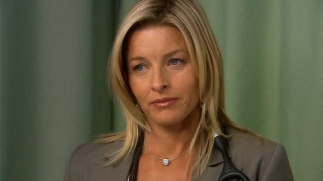 Watch All Saints S08:E39 - Reckless - Free TV Shows | Tubi