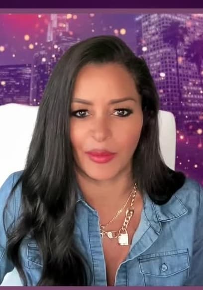 Watch Tea-G-I-F S04:E153 - Kim Kardashian Gets Roasted, Fani Willis ...