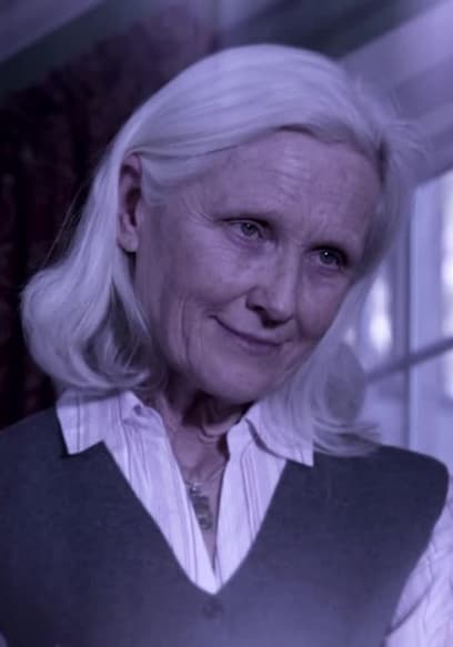 Watch Swamp Murders S02:E03 - Texas Killing Fields - Free TV Shows | Tubi