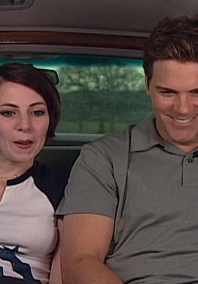 Watch Matchmaker S04:E10 - Anna, Tanya, Andrich - Free TV Shows | Tubi