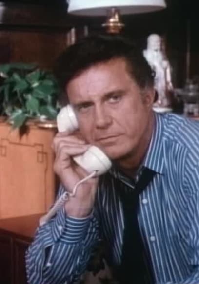 Watch Falcon Crest S03:E21 - Little Boy Blue - Free TV Shows | Tubi