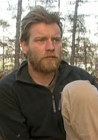 Watch Long Way Round S01:E06 - Western Mongolia to Yakutsk - Free TV ...