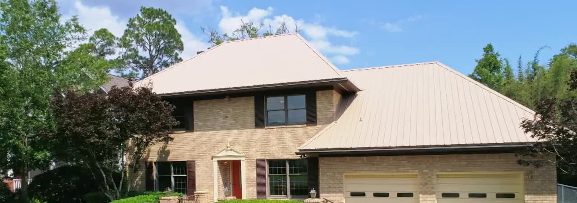 Watch Beach Hunters S02:E01 - Alabama Gulf Coast Getaway - Free TV ...