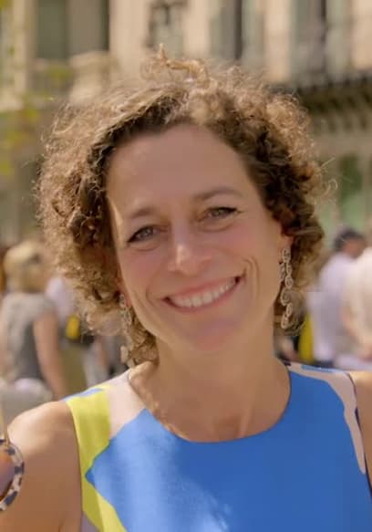 Watch Alex Polizzi's Secret Spain S01:E01 - Episode 1 - Free TV Shows ...