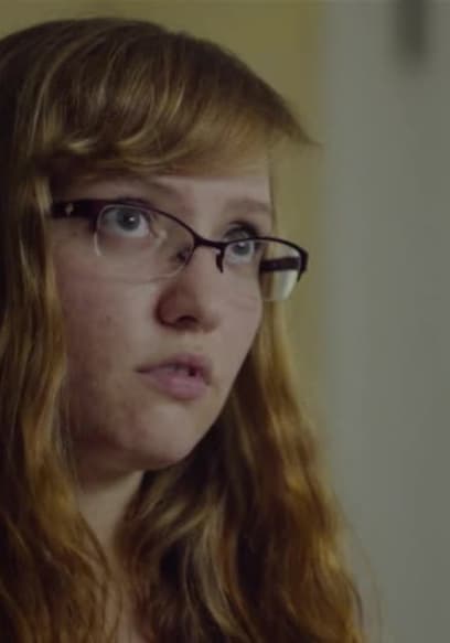 Watch Chaser S01:E08 - Glitch N’ Spit - Free TV Shows | Tubi