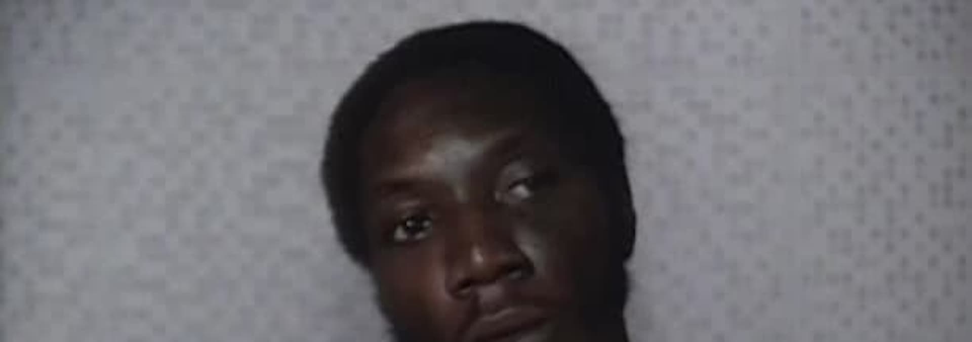 Watch Police Story S04:E06 - Trash Detail, Front and Center - Free TV ...