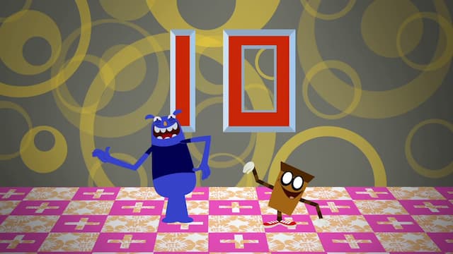 Watch Umigo - Free TV Shows | Tubi