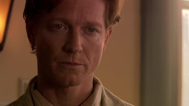 Watch The Triangle S01:E01 - Part 1 - Free TV Shows | Tubi