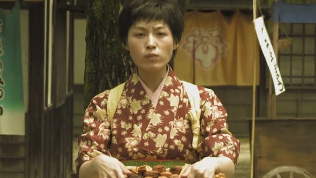 Watch Samurai Cat Streaming Online | Tubi Free TV