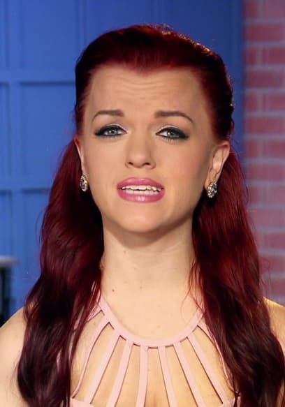 Watch Little Women: Dallas S01:E10 - A New Chapter - Free TV Shows | Tubi