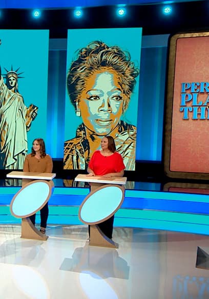 Watch Person, Place or Thing S01:E180 - Spoonful of Success? - Free TV ...