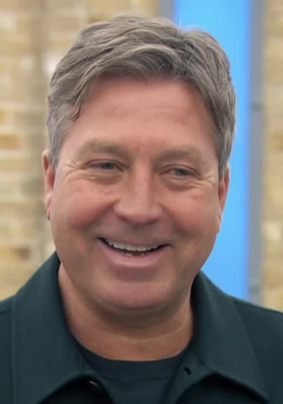 Watch MasterChef UK S16:E19 - Episode 19 - Free TV Shows | Tubi