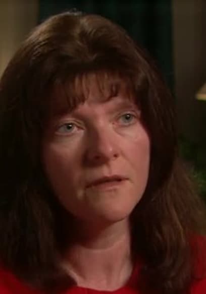 Watch Forensic Files S06:E03 - Man's Best Friend? - Free TV Shows | Tubi