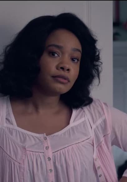 Watch Genius S04:E04 - MLK/X: Watch the Throne - Free TV Shows | Tubi