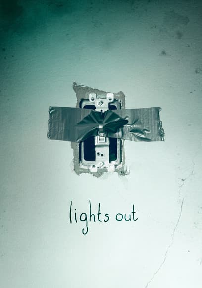 Watch Lights Out (2016) - Free Movies | Tubi